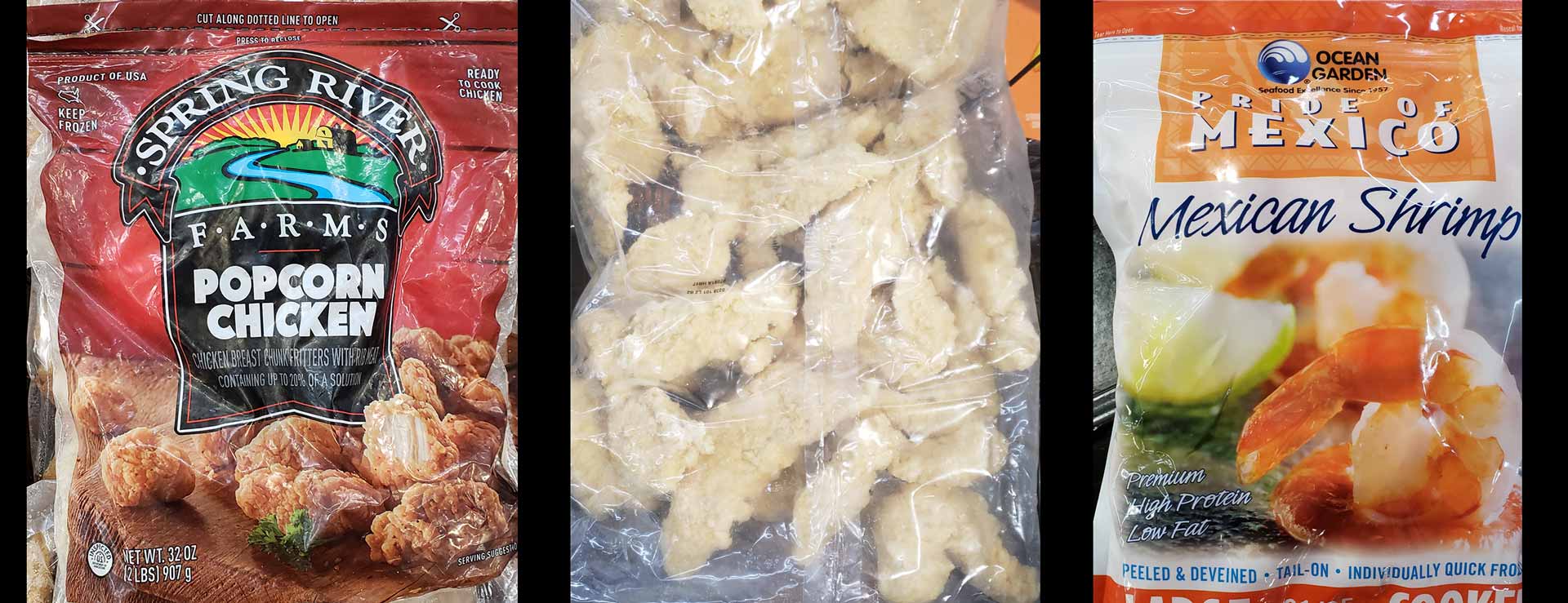 Home - Super Price Choppers